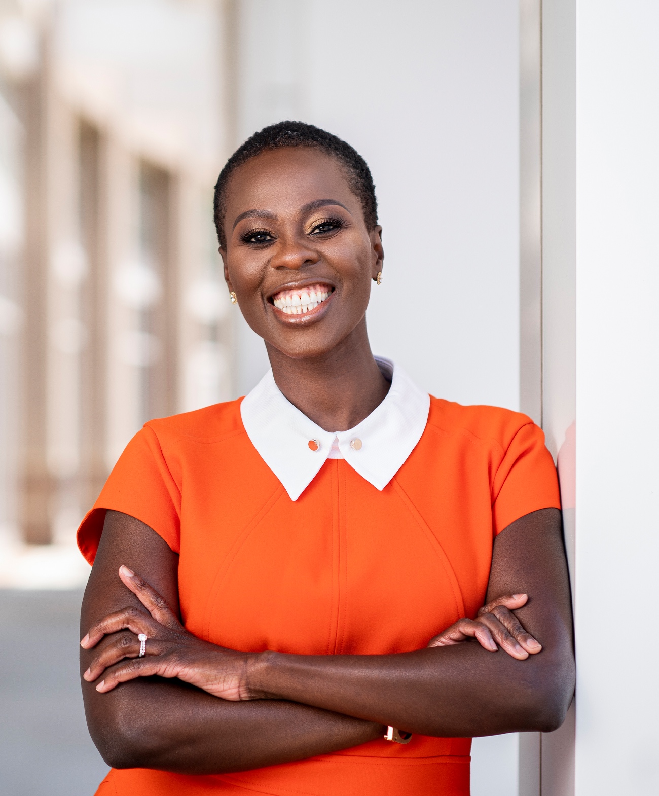 Profiles | Harvard Medicine Magazine