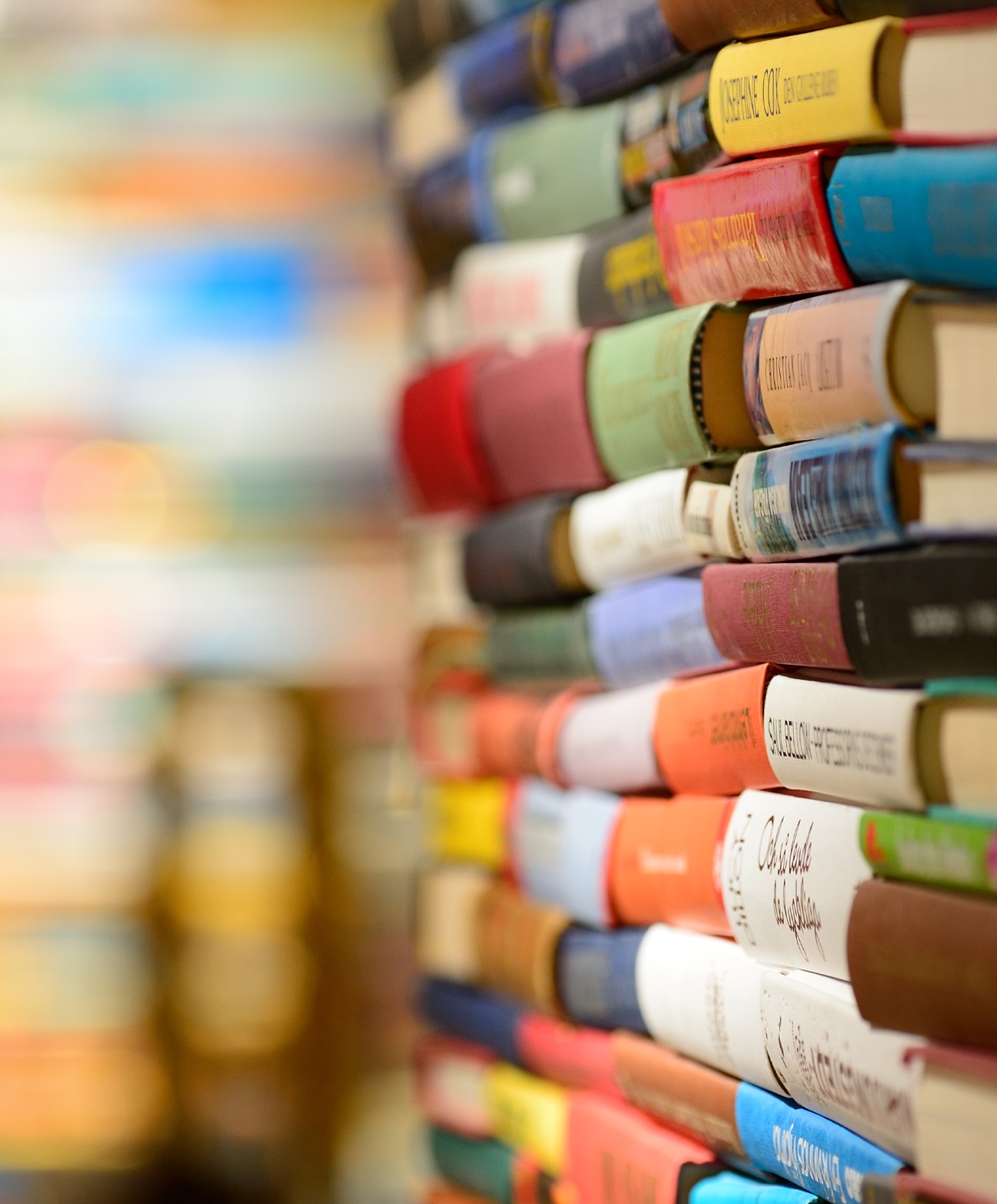 Alumni Rounds | Harvard Medicine Magazine