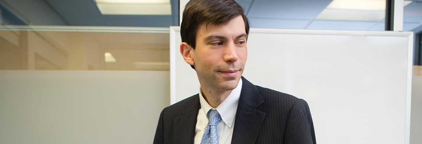 Art of Medicine | Harvard Medicine Magazine