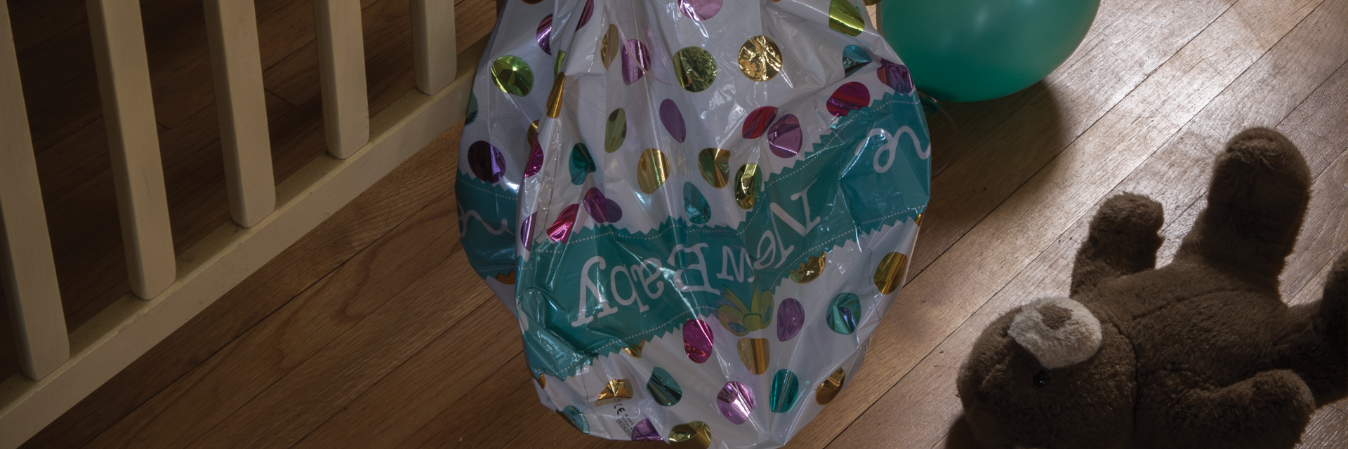 Mental Health | Harvard Medicine Magazine