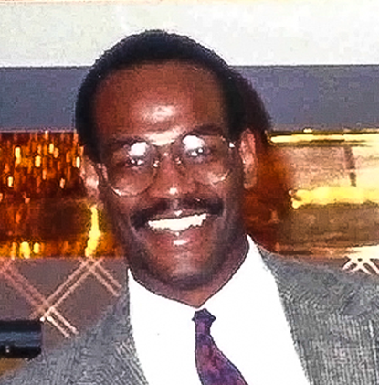 Viral World | Harvard Medicine Magazine