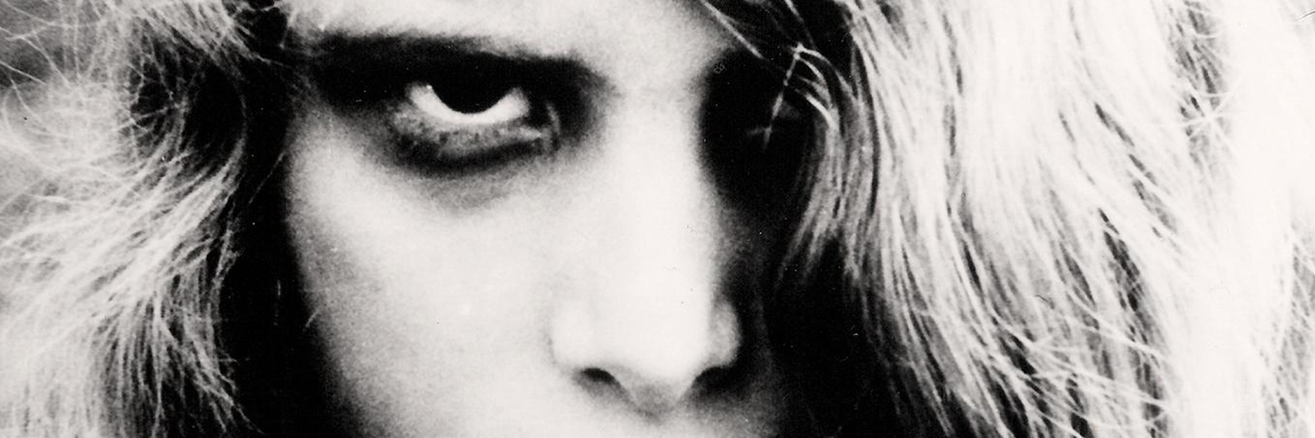 Plight of the Living Dead | Harvard Medicine Magazine