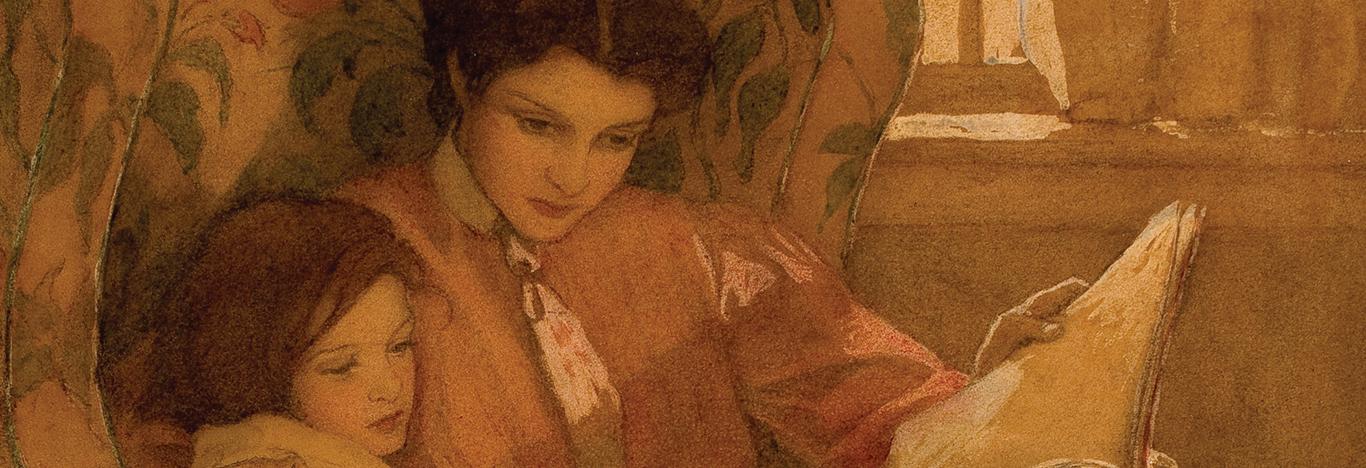 Fever Dreams | Harvard Medicine Magazine