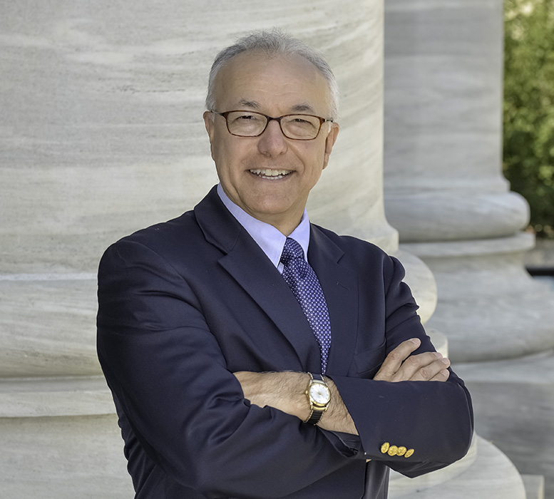 Youth and Mental Health | Harvard Medicine Magazine