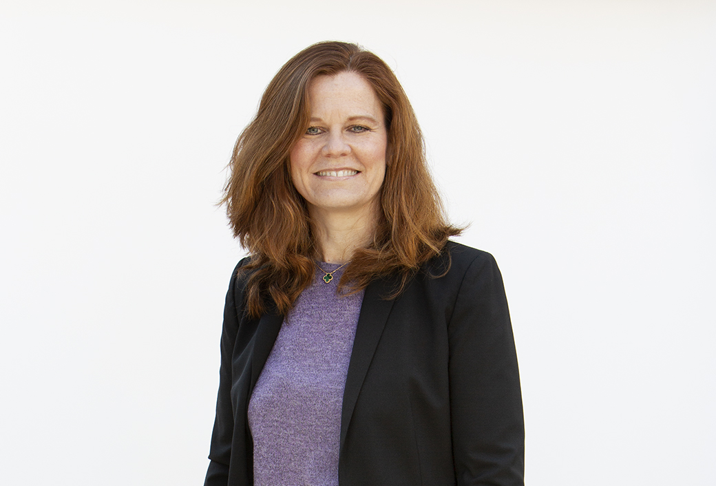 Women’s Health | Harvard Medicine Magazine