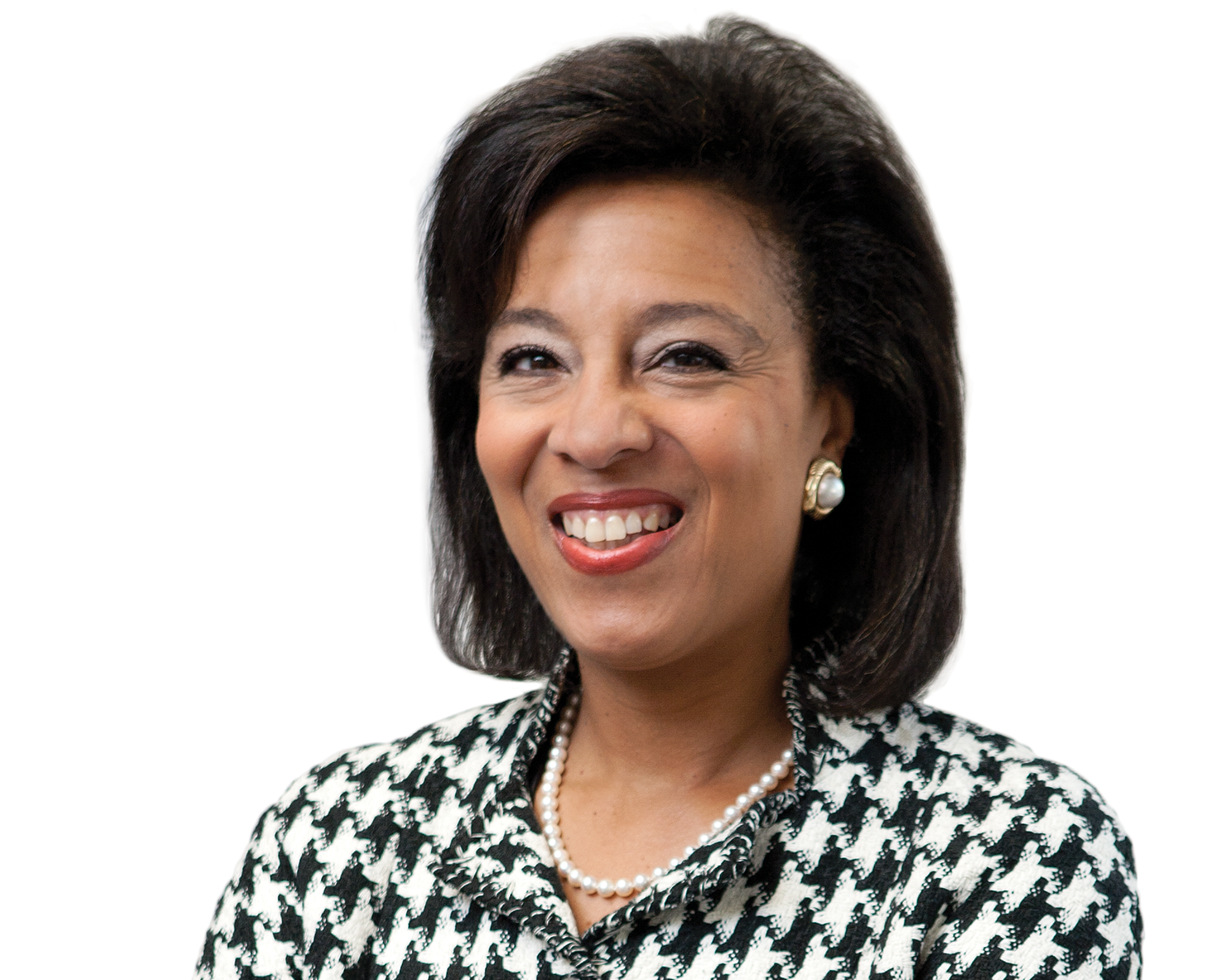 The Food Issue | Harvard Medicine Magazine