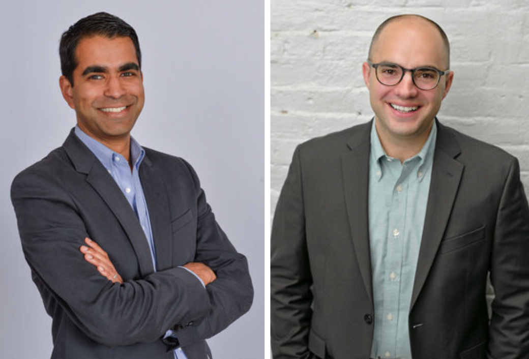 Youth and Mental Health | Harvard Medicine Magazine