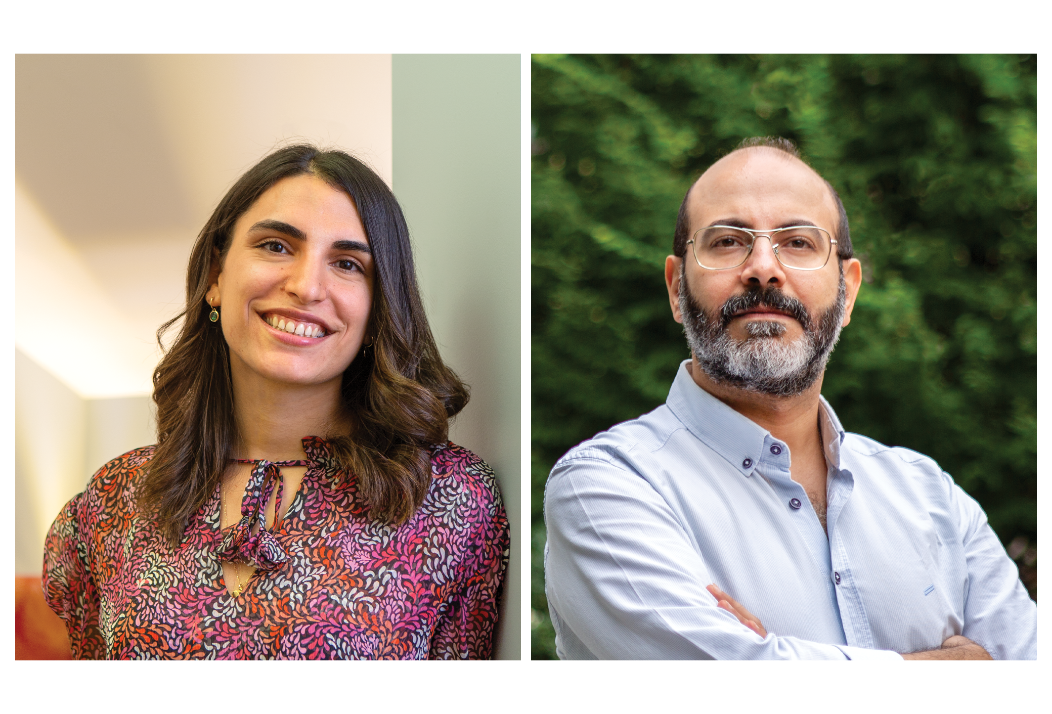 The Heart | Harvard Medicine Magazine