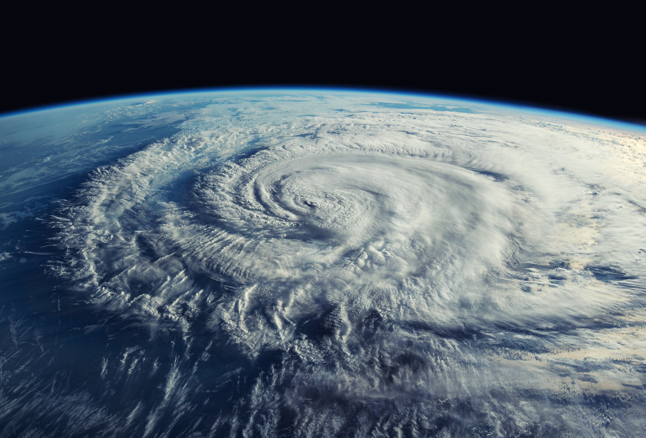 Climate in the Clinic | Harvard Medicine Magazine