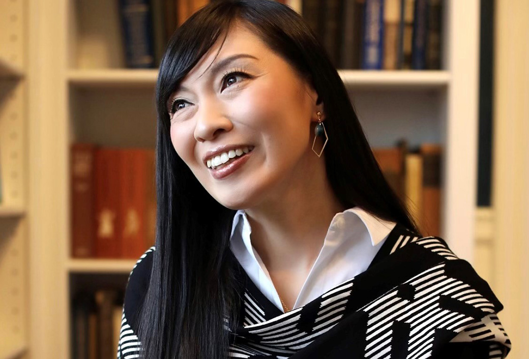 All Articles | Harvard Medicine Magazine