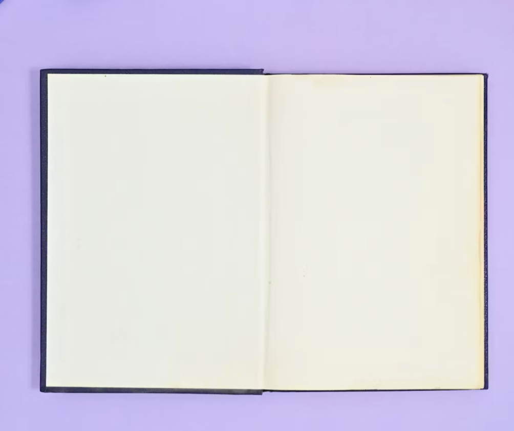 Harvard Medicine Magazine | Harvard Medicine Magazine