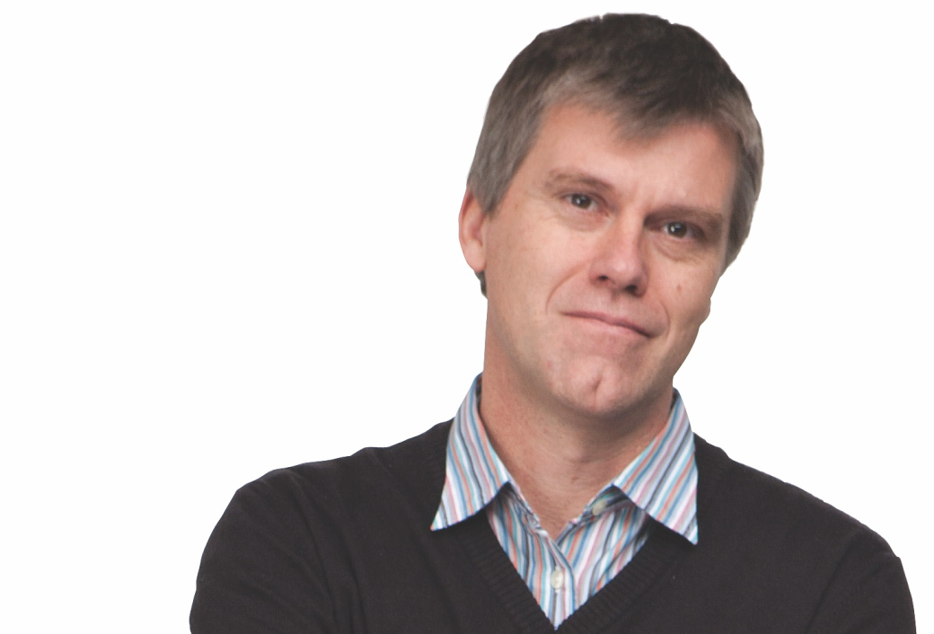 5 Questions with an Immunopathologist | Harvard Medicine Magazine