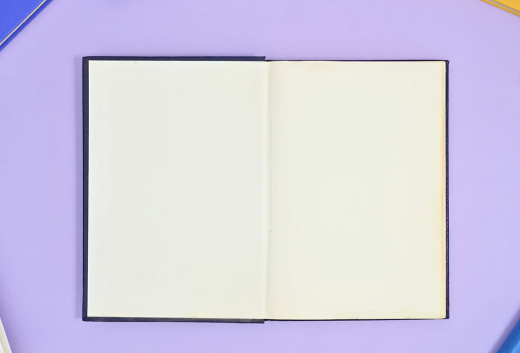 Demystifying Dyslexia | Harvard Medicine Magazine Demystifying Dyslexia | Harvard Medicine Magazine