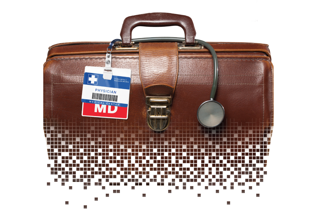 Back Issues | Harvard Medicine Magazine