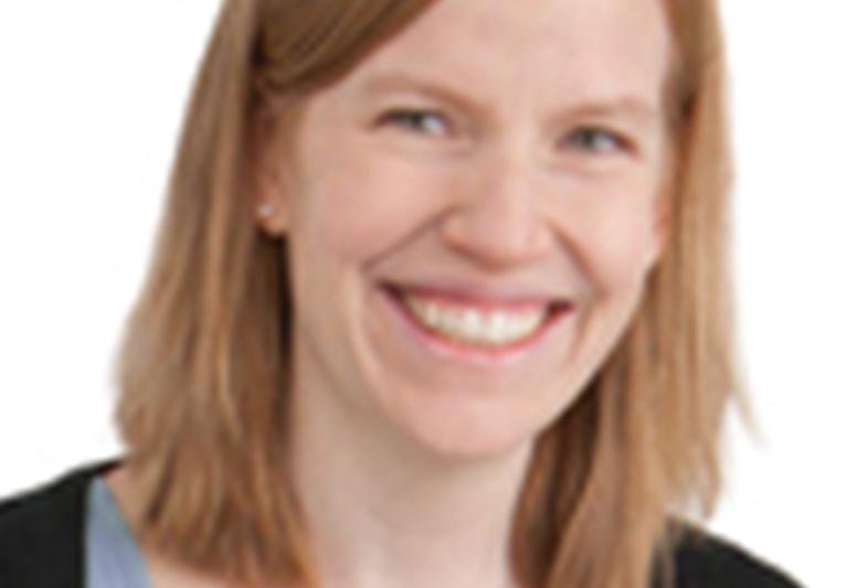 5 Questions with a Stem Cell Researcher | Harvard Medicine Magazine 5 Questions with a Stem Cell Researcher | Harvard Medicine Magazine