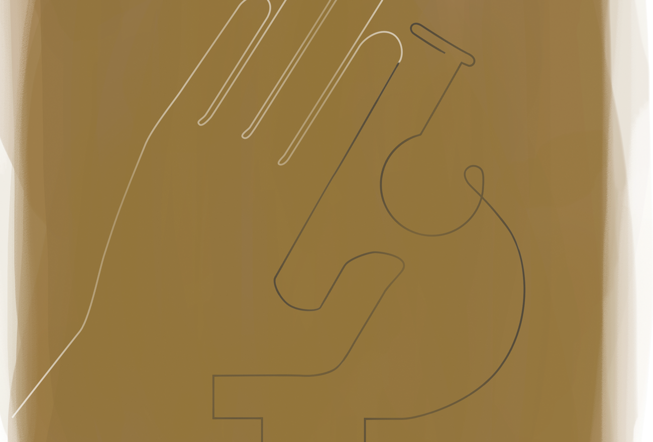 Direct Approach | Harvard Medicine Magazine