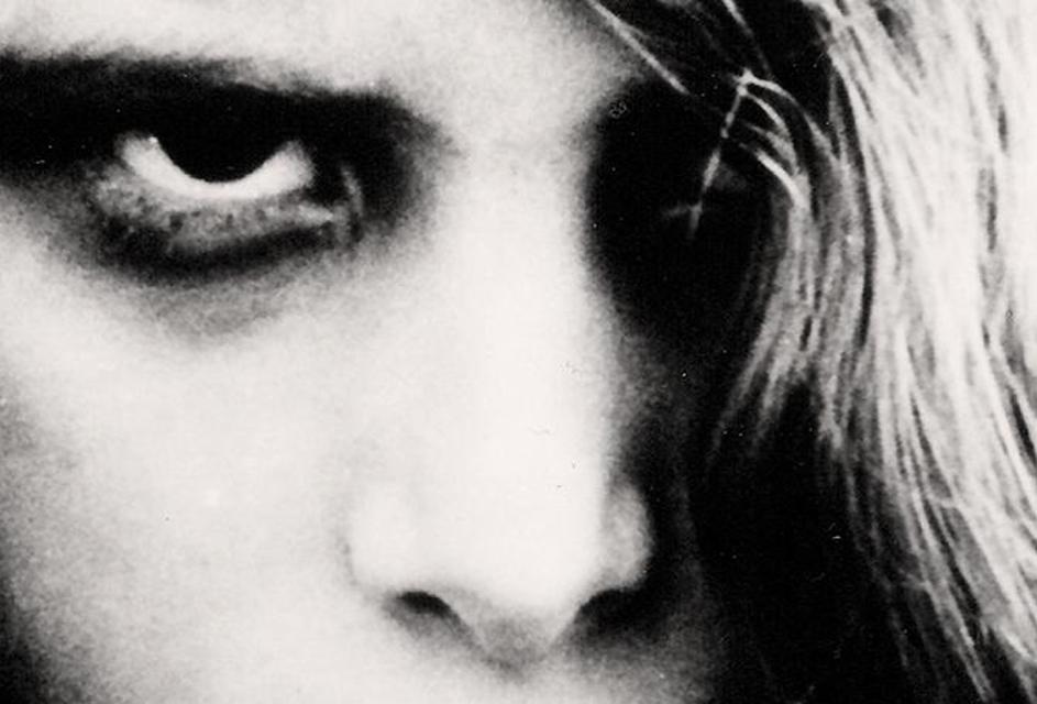 Plight of the Living Dead | Harvard Medicine Magazine