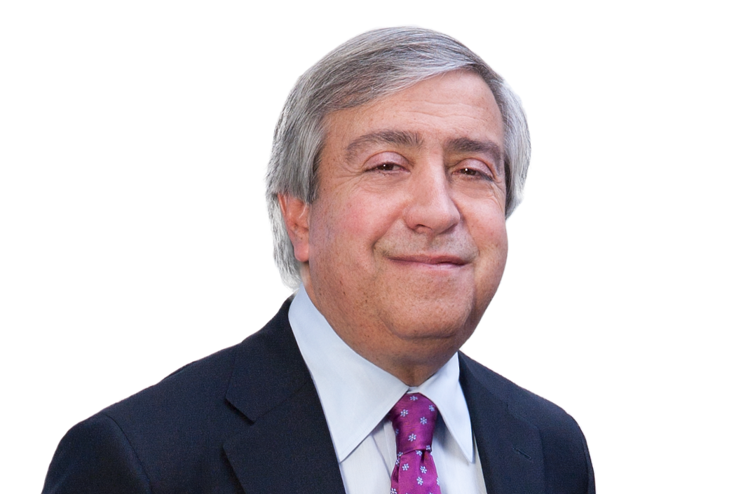 5 Questions with a Plastic Surgeon | Harvard Medicine Magazine