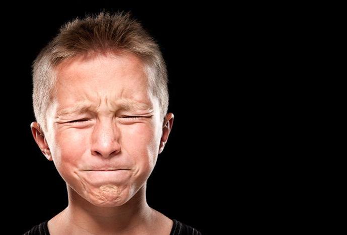 Anger Management | Harvard Medicine Magazine