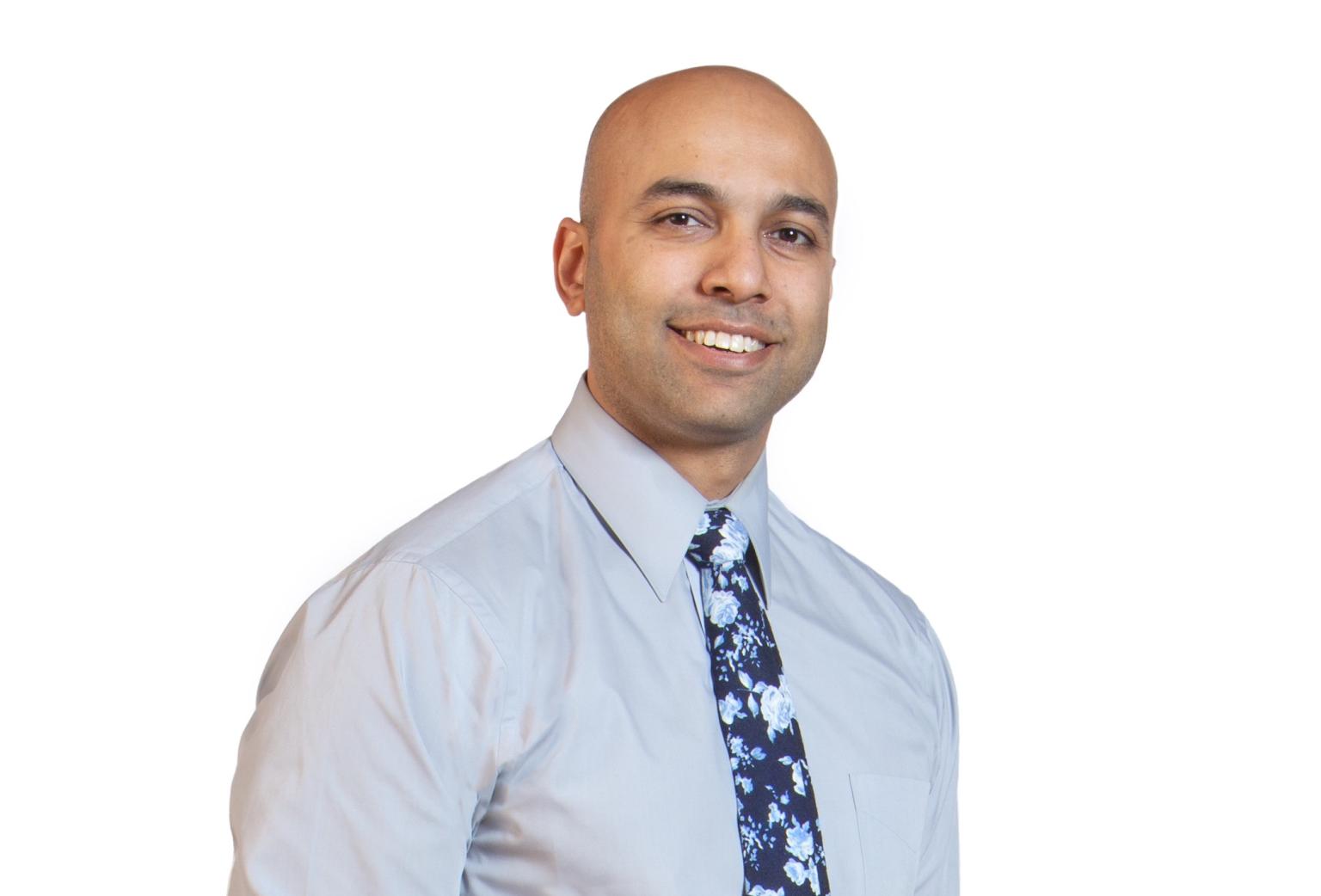5 Questions With a Cardiologist and Author | Harvard Medicine Magazine