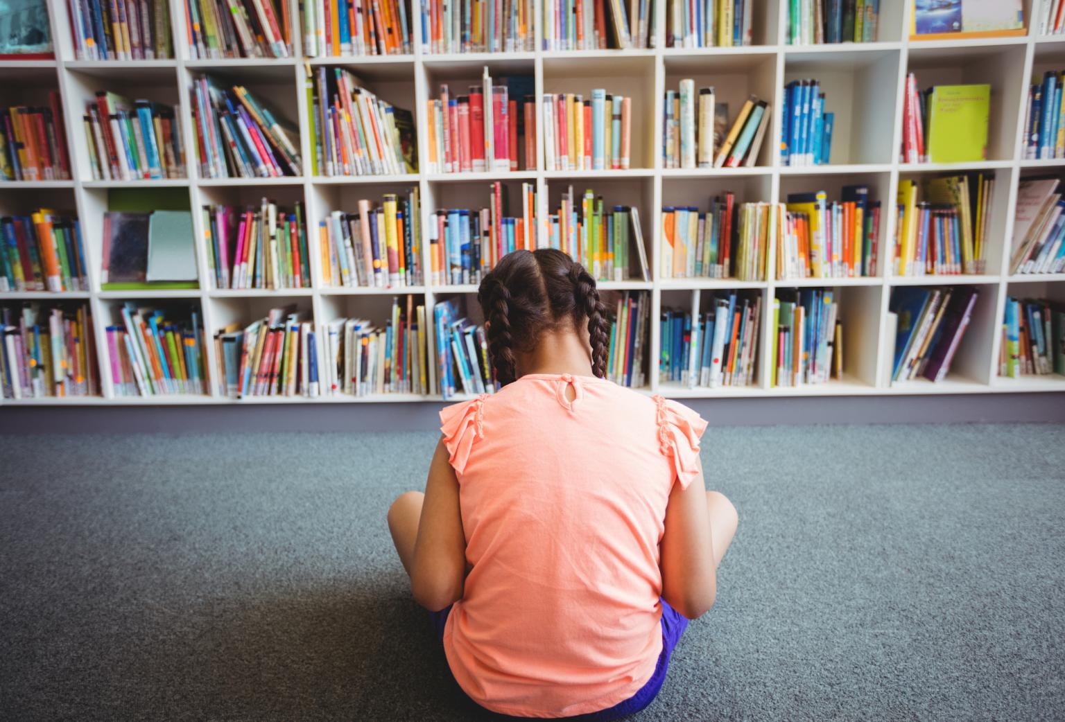 A Half-Century Quest to Explain Dyslexia | Harvard Medicine Magazine