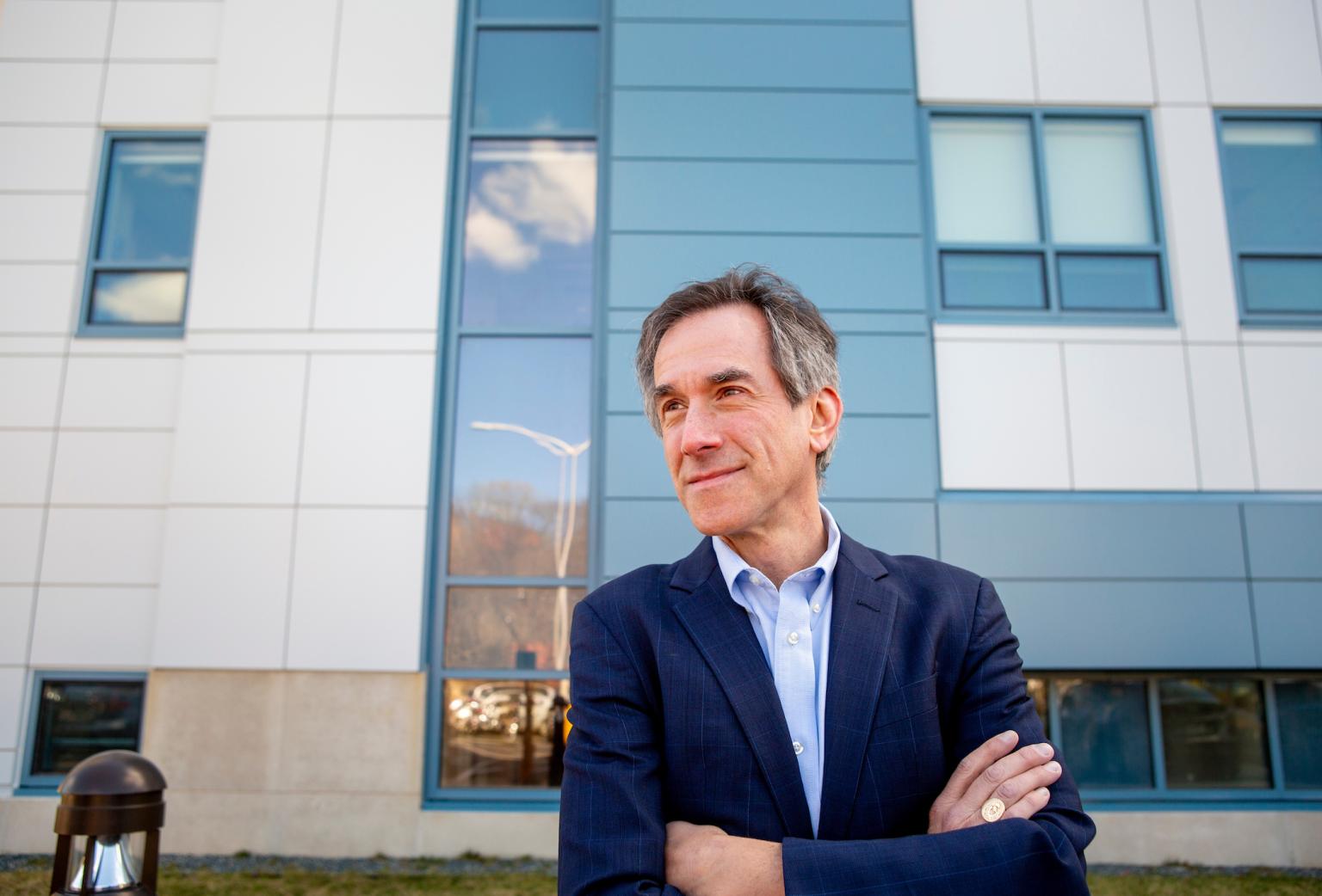 Harnessing the Senses to Improve Memory | Harvard Medicine Magazine