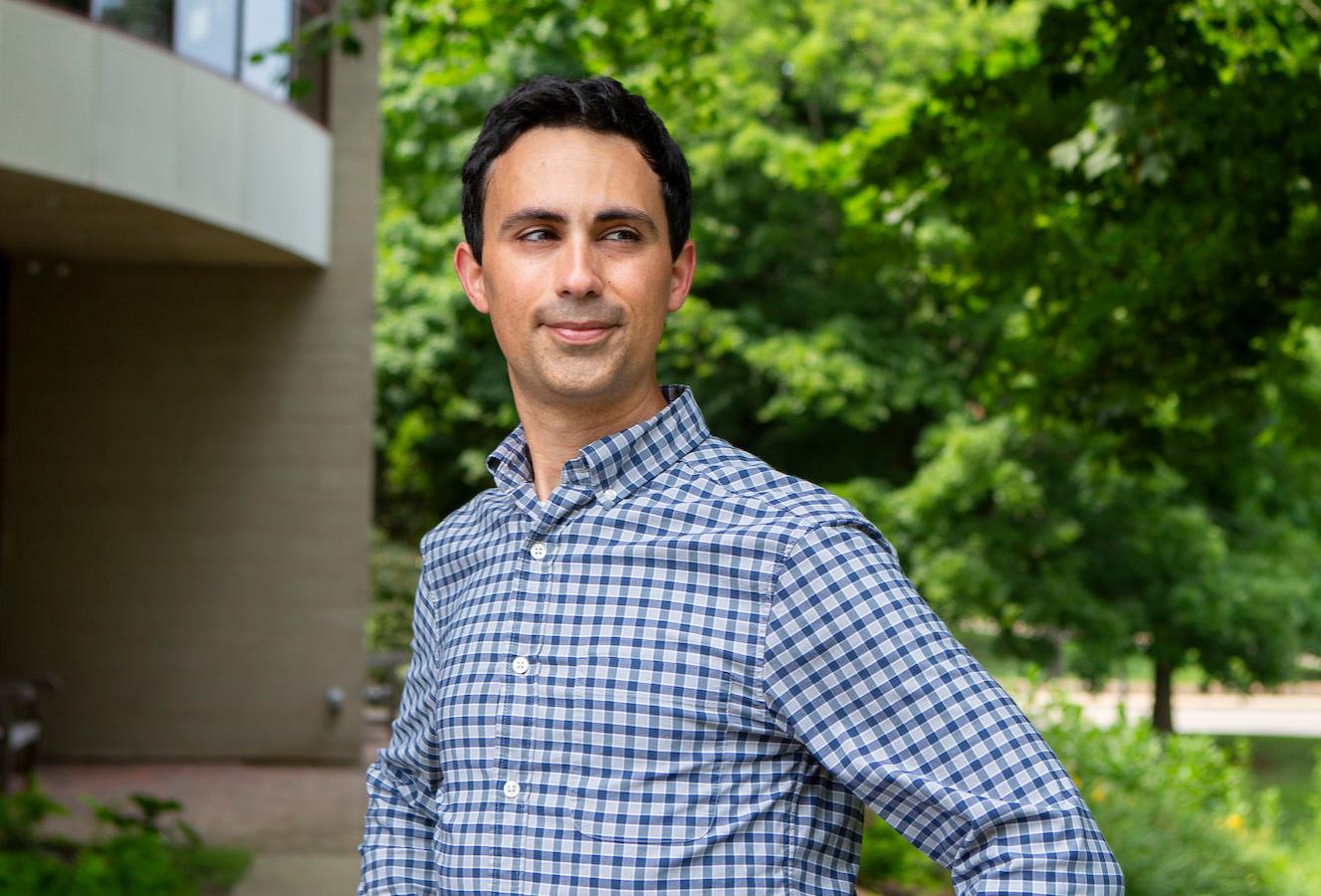 Helping Patients Cope with Fear of Cancer Recurrence | Harvard Medicine ...