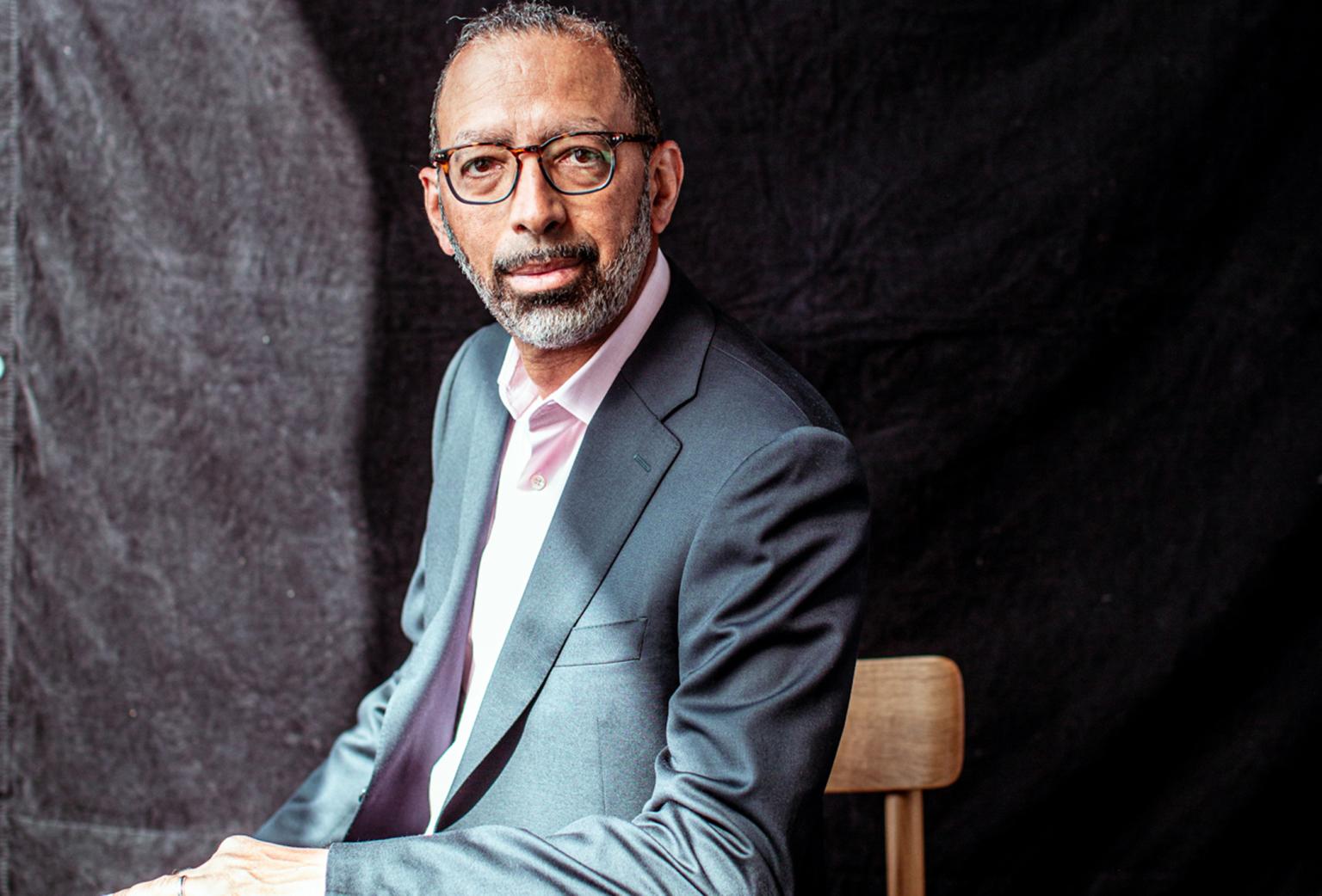 Asking the Right Questions in Cancer Research | Harvard Medicine Magazine