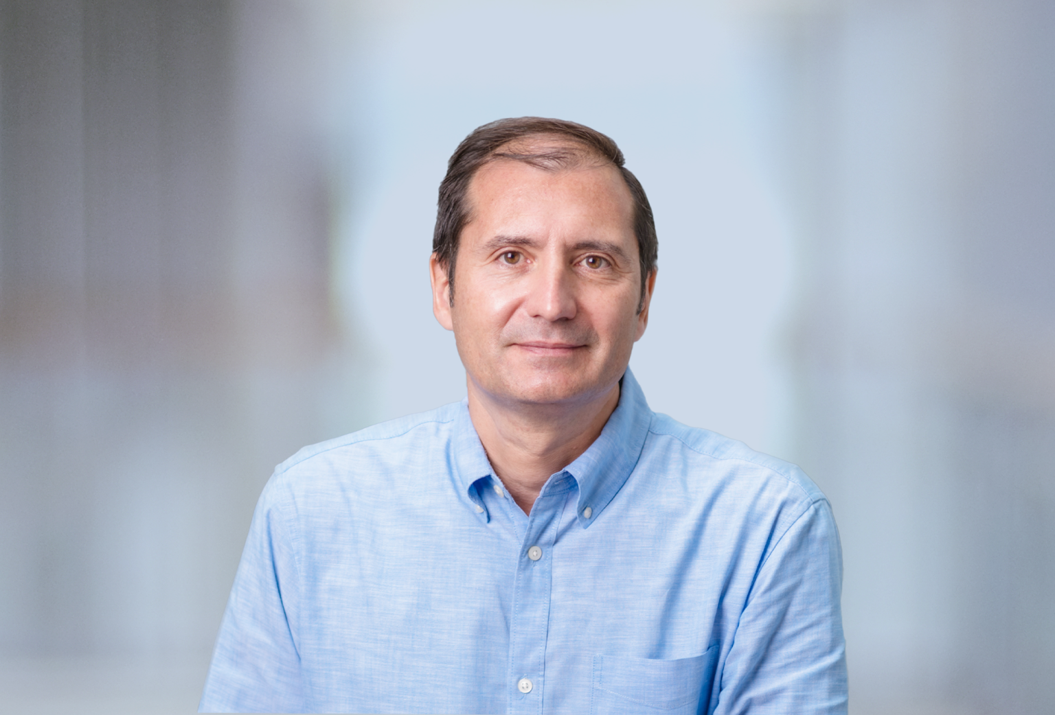 “People in My Lab Are Scared” | Harvard Medicine Magazine