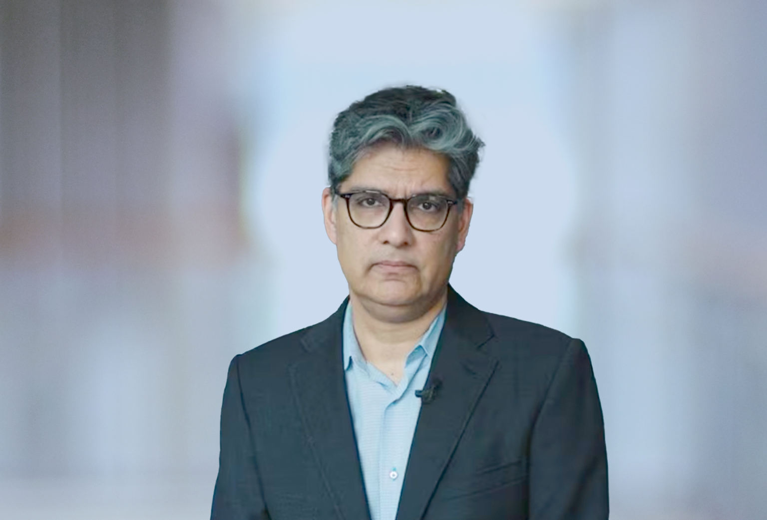 “My Research Into This Devastating Disease Is Now Threatened” | Harvard ...