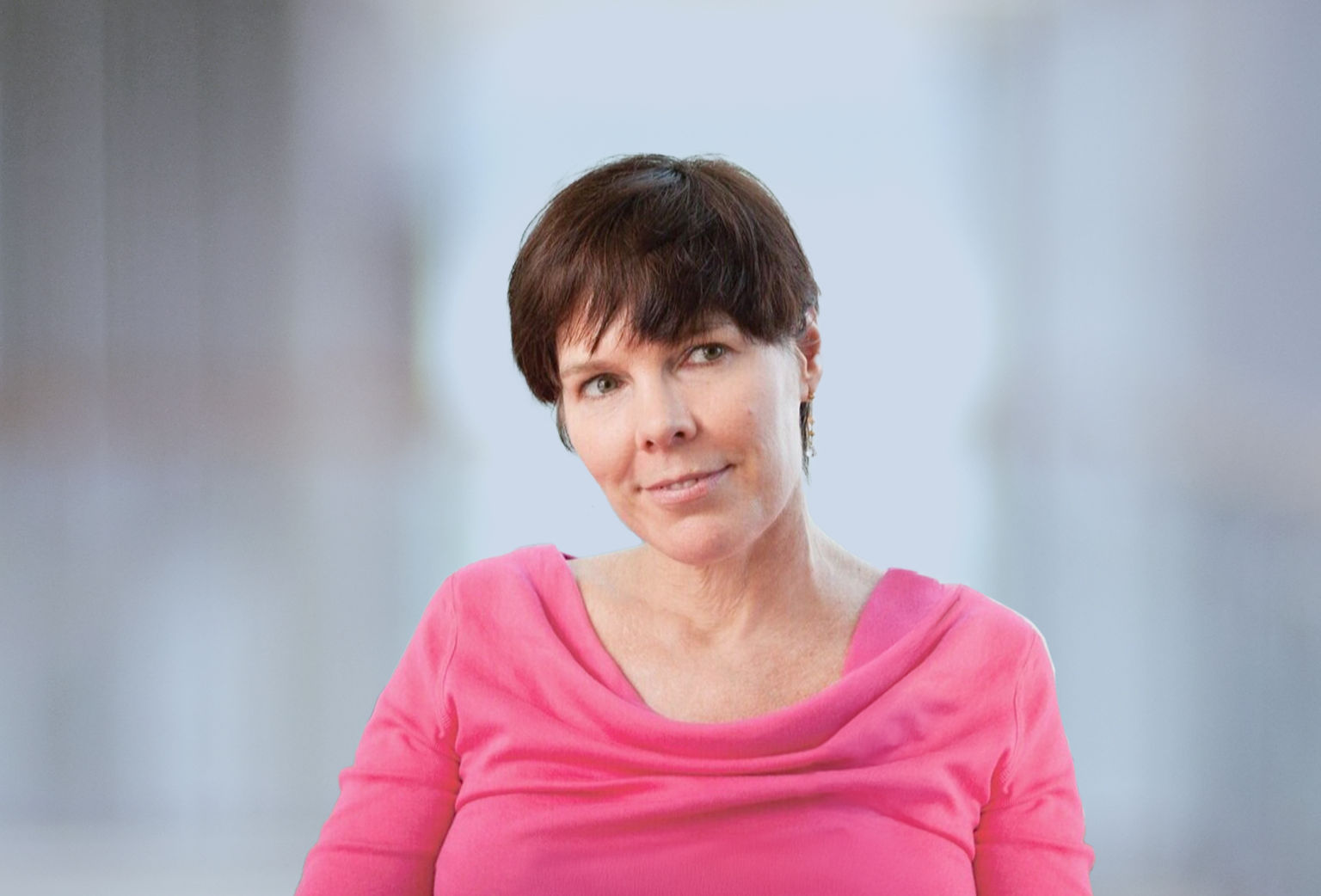 “I Never Imagined I Could Be a Scientist” | Harvard Medicine Magazine