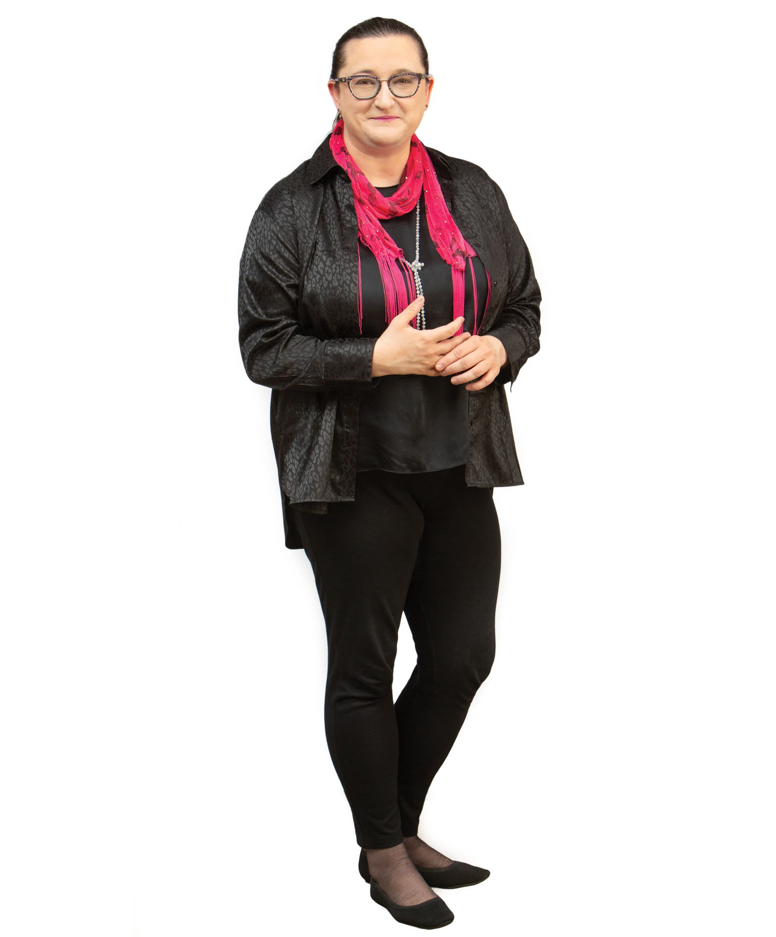 A Biomedical Researcher on AI's Promises and Pitfalls | Harvard ...