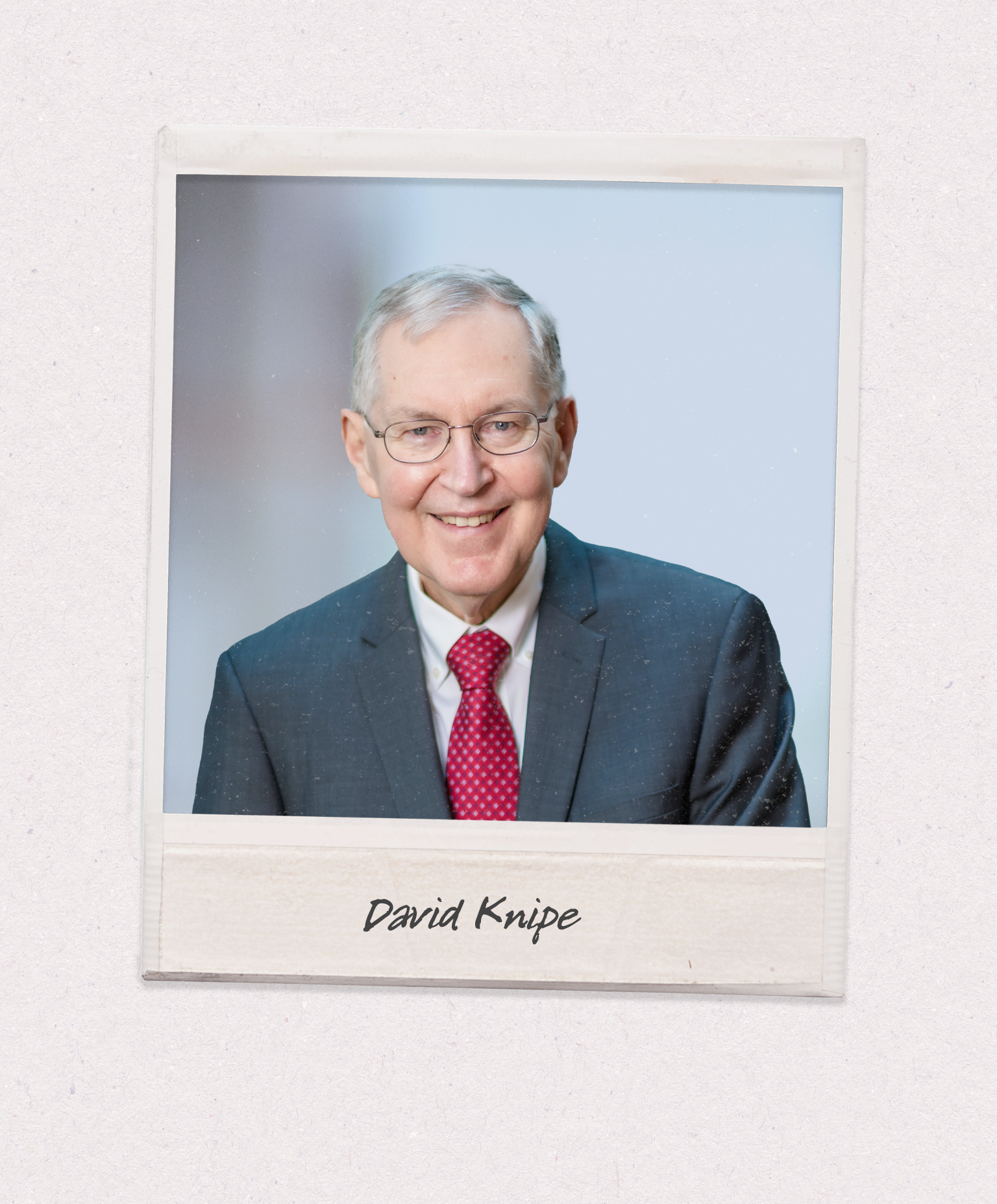 “I Am Determined to Carry On This Vital Work” | Harvard Medicine Magazine