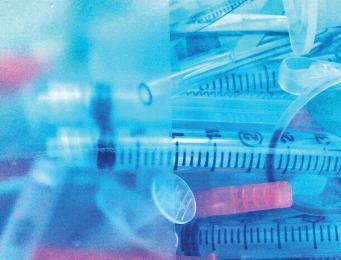 All Articles | Harvard Medicine Magazine