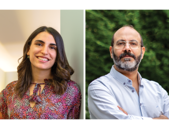 The Heart | Harvard Medicine Magazine