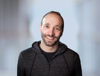 Science in the Balance | Harvard Medicine Magazine