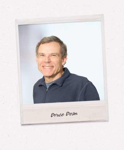 “This Will Have a Negative Effect on the Entire Drug-Development ...