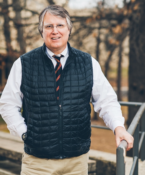 In Service to a Nation | Harvard Medicine Magazine