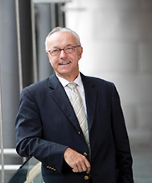 The Vital Role of Rural Physicians | Harvard Medicine Magazine