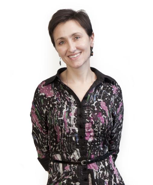 5 Questions with an Expert on Sleep and the Brain | Harvard Medicine ...