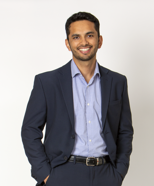 5 Questions with a Medical AI Expert | Harvard Medicine Magazine