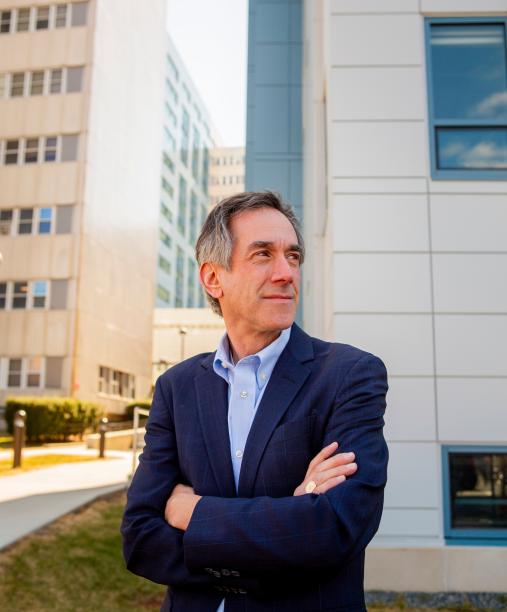 Harnessing the Senses to Improve Memory | Harvard Medicine Magazine