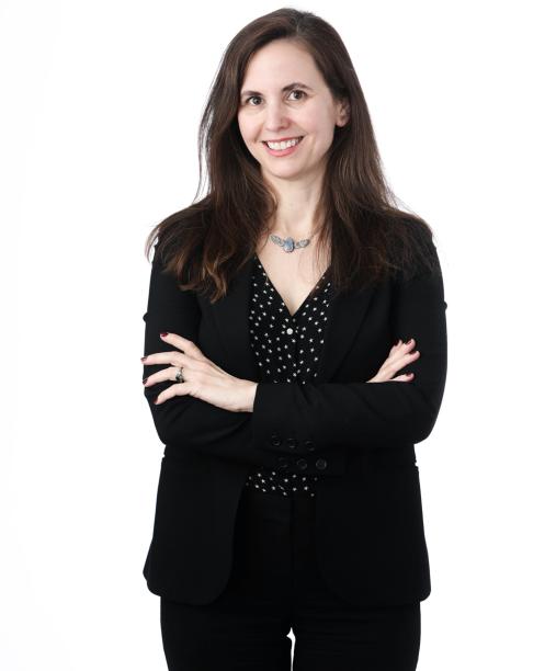 A Biologist on the Mysteries of Regeneration | Harvard Medicine Magazine
