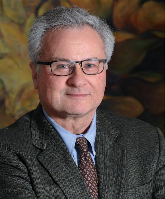 A Half-Century Quest to Explain Dyslexia | Harvard Medicine Magazine