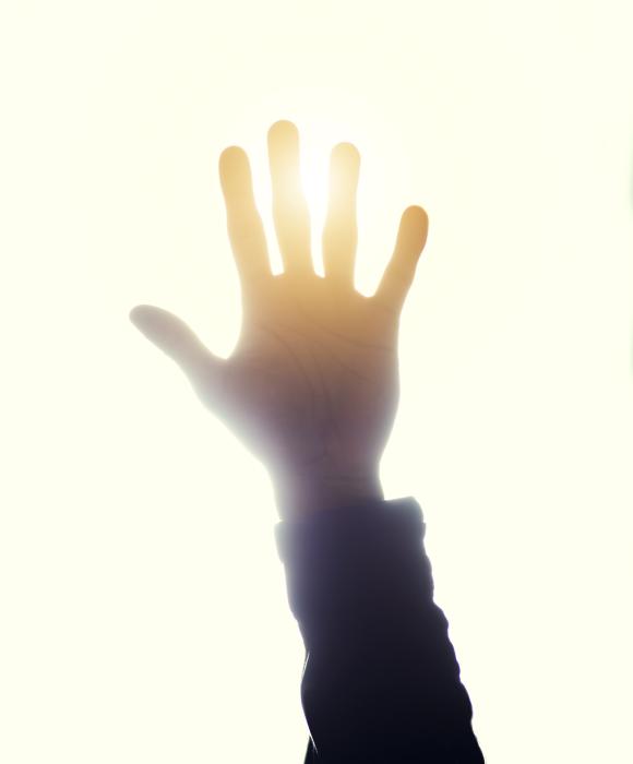 How a Warming Climate Wears on the Skin | Harvard Medicine Magazine
