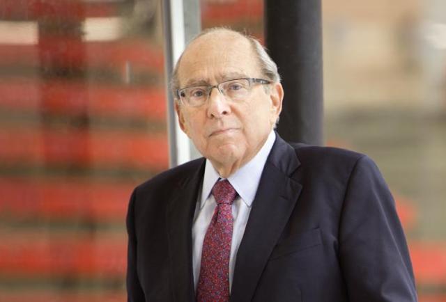 Home Team | Harvard Medicine Magazine