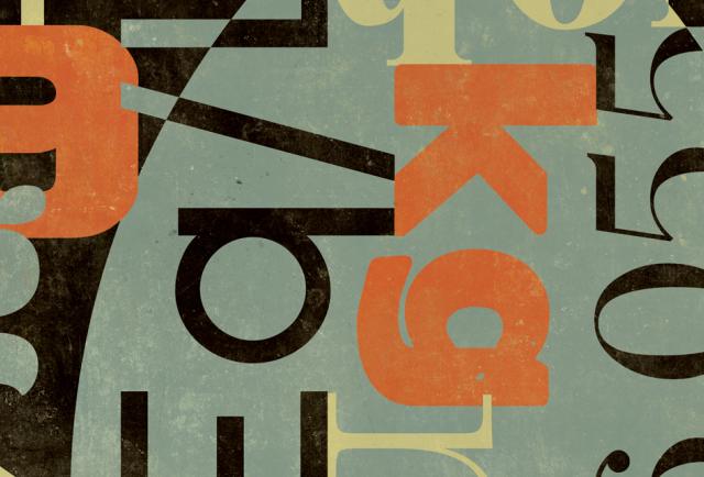 The Importance of Nuance | Harvard Medicine Magazine