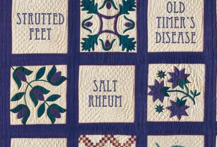 On Speaking Terms | Harvard Medicine Magazine