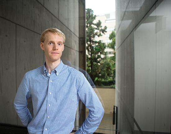 It Takes a Village | Harvard Medicine Magazine