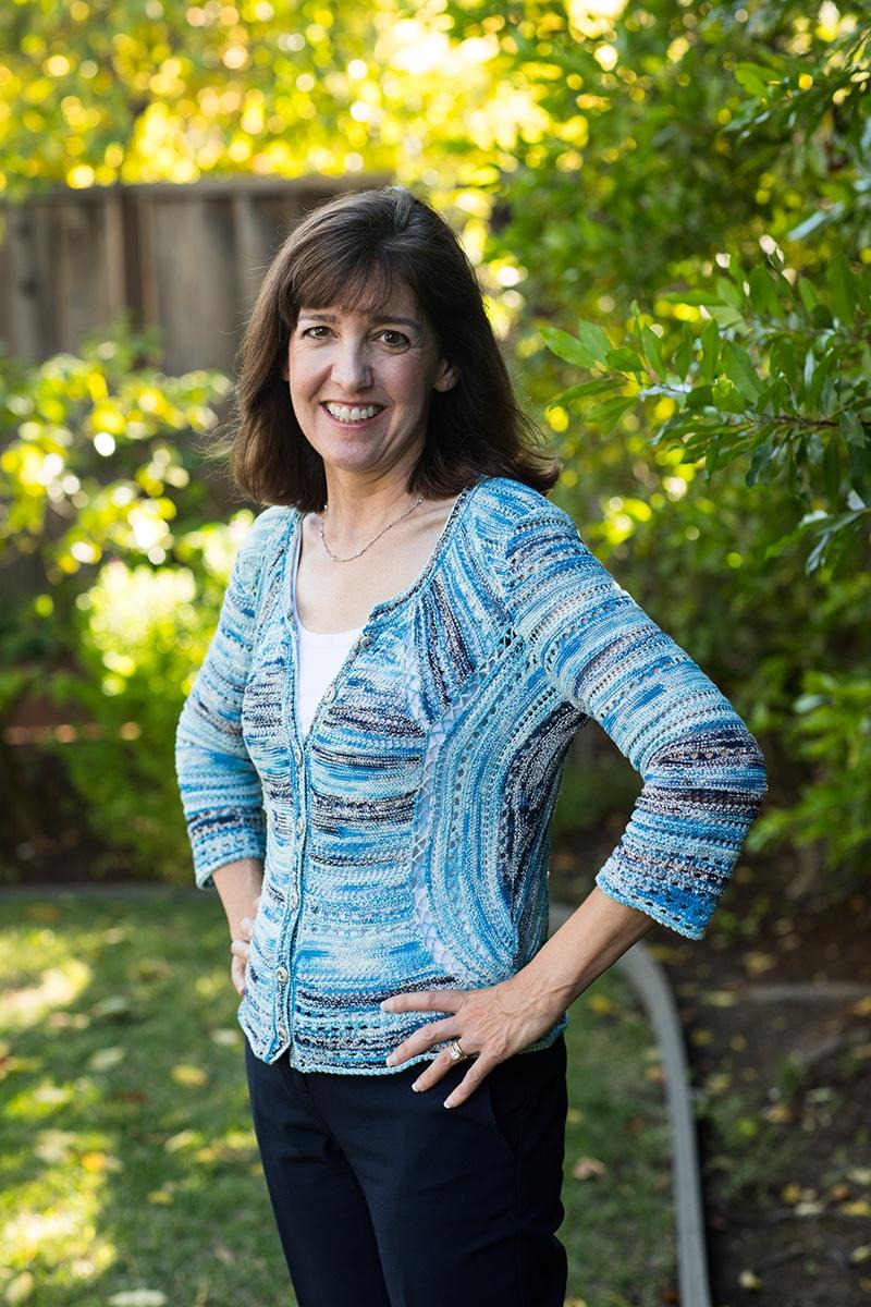 A Child’s Need for Sleep | Harvard Medicine Magazine